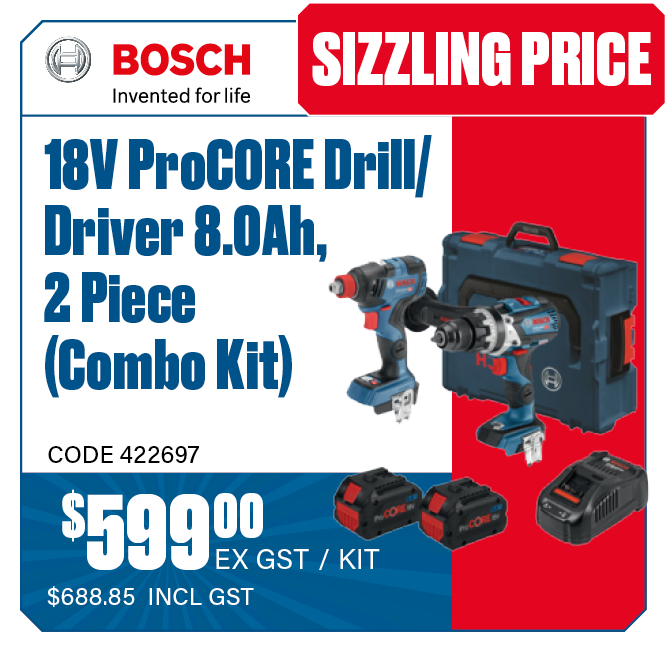 POWER UP this Tool Box Tuesday